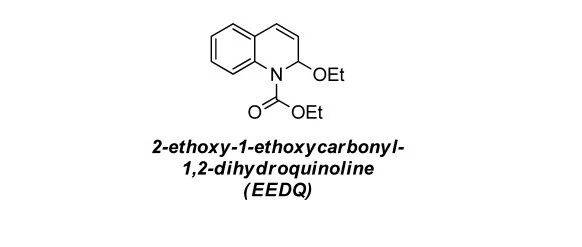 酰胺化试剂----EEDQ_反应_Chem_for