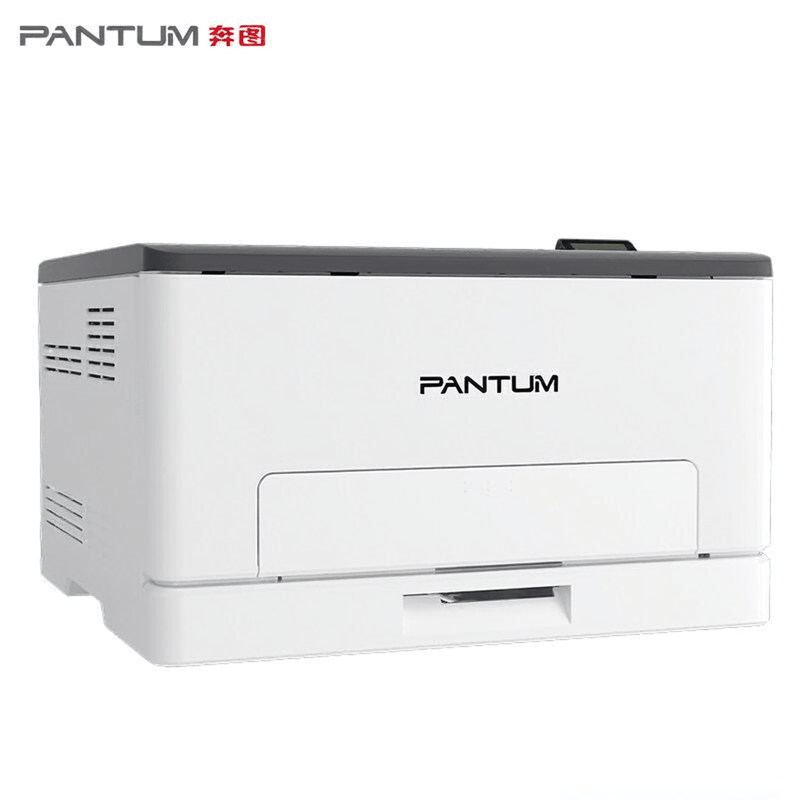 为什么选择喷墨打印机而非激光打印机？这3款喷墨打印机性价比超高，值得推荐！_搜狐汽车_搜狐网