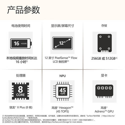 LGHO拯救系列笔记本评测：推荐5款高性价比热门型号！_游戏_高性能_设计