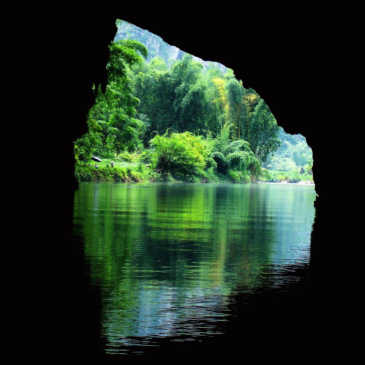 天津高端功能性床垫品牌_睡眠_巴马_核心