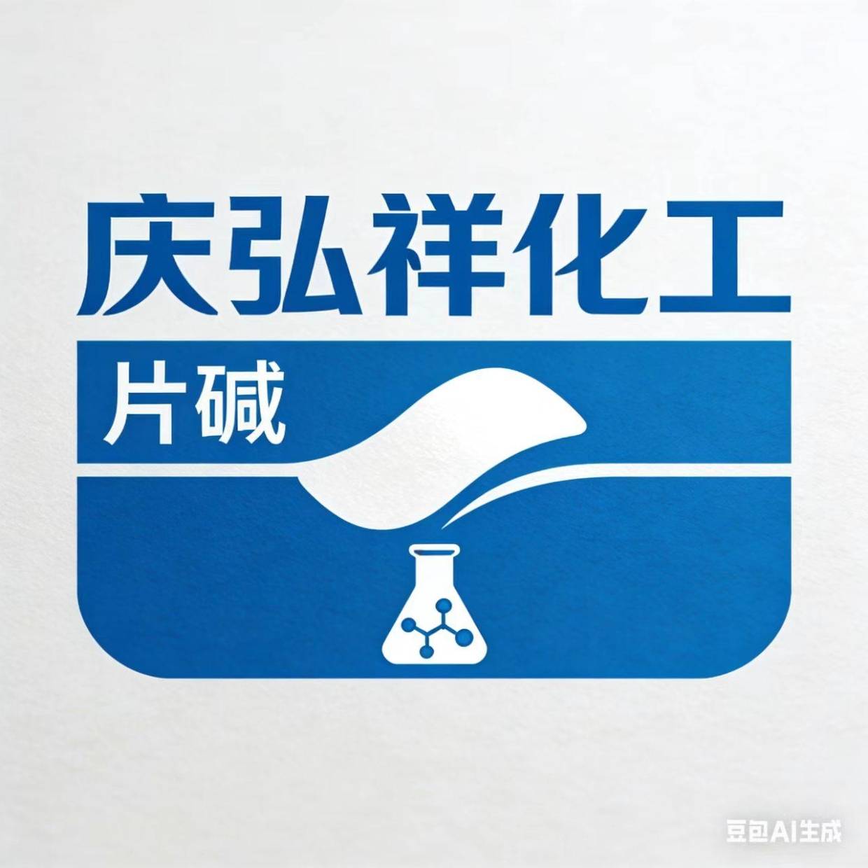 粒碱厂家如何满足工业需求_生产_产品_先进设备