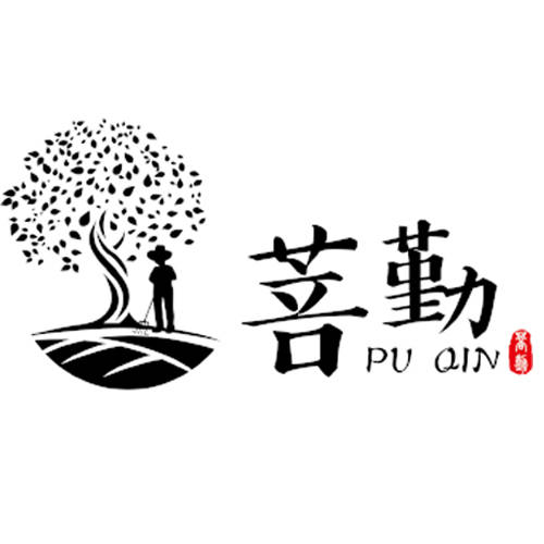探讨个人申请实用专利代理公司，哪个品牌更靠谱_服务_机构_技术
