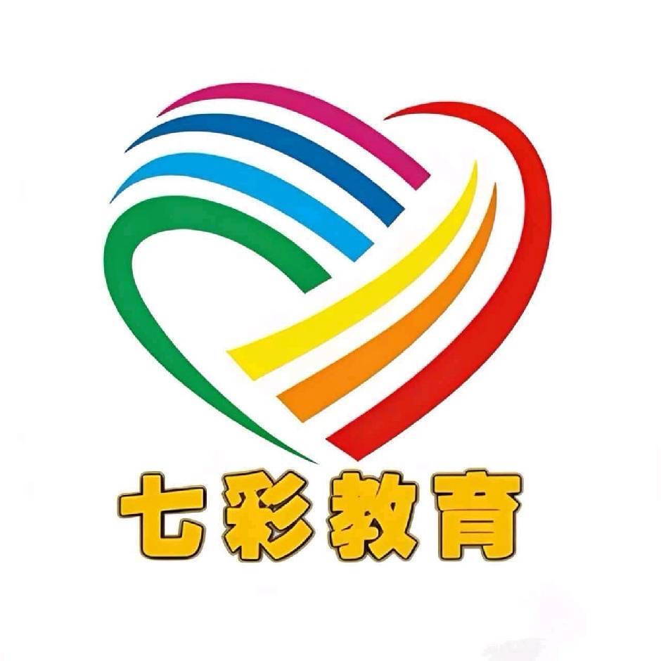 你吼完孩子，他转身就哭着要抱抱？看完这4个扎心真相，我哭了！_妈妈_时候_情绪