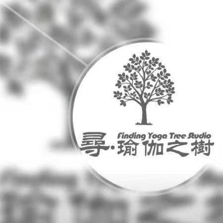 迎江区靠谱的减肥机构哪家靠谱_瑜伽_普拉提_活动