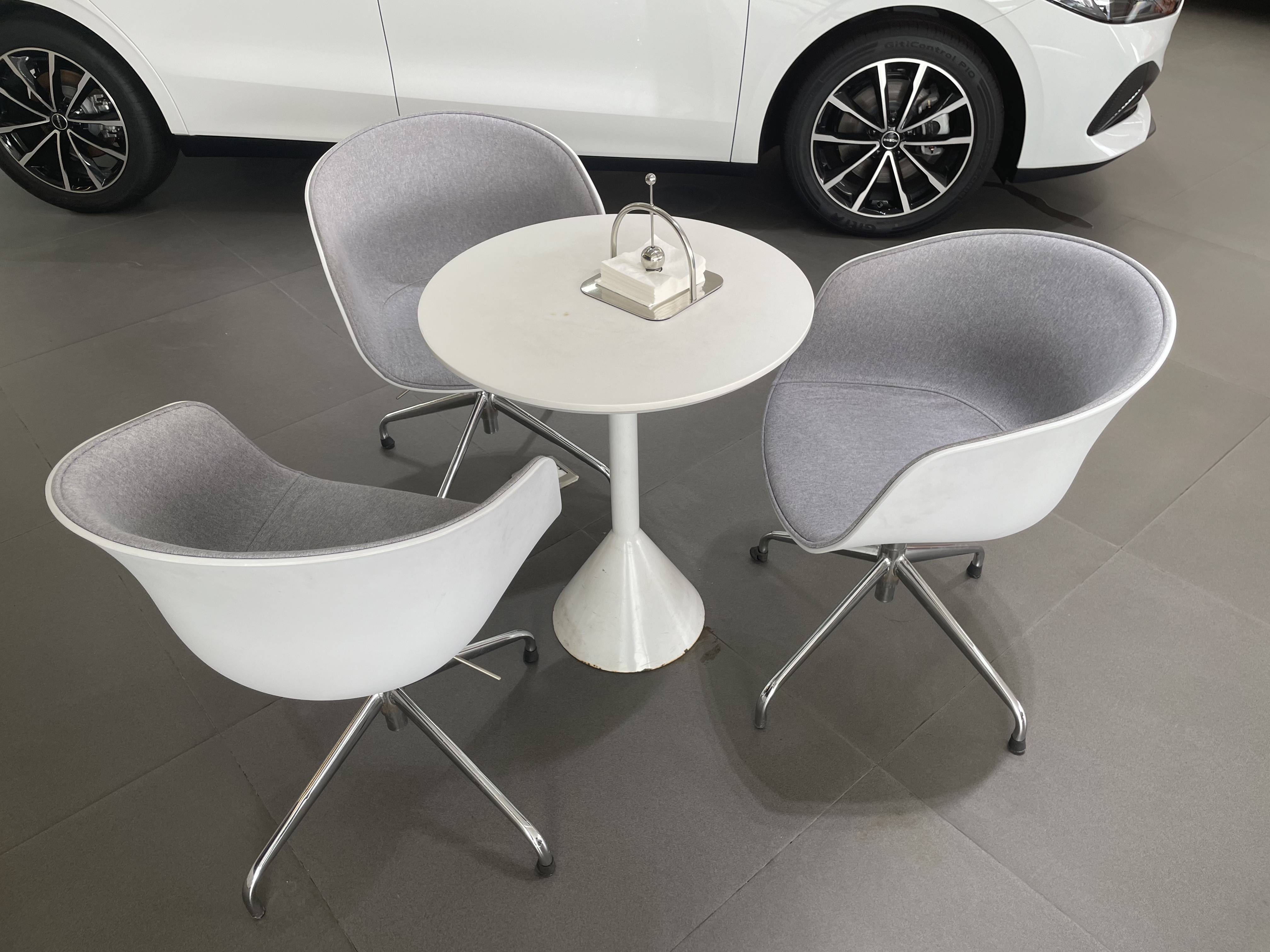 探讨深圳荣威汽车飞凡品牌服务中心哪家服务贴心性价比高_搜狐汽车_搜狐网