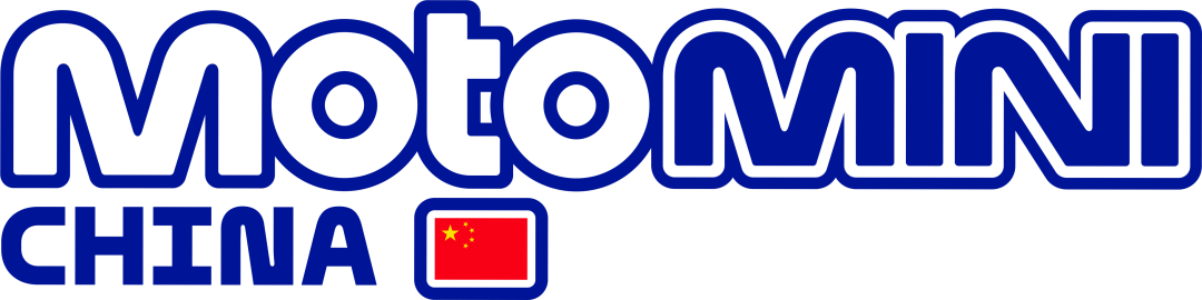 FIM MotoMini 中国站：如何通往 MotoGP — Road to MotoGP 规划全解析_赛事_Dorna_cc