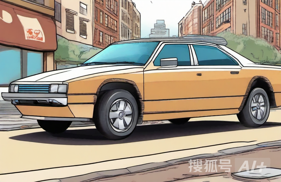 新车 | 配8295芯片，增激光雷达、FSD，2024款零跑C11正式上市_搜狐汽车_搜狐网