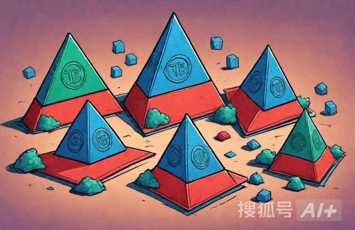 我们常说的 toc tob tog 三种业务模式 具体是指什么_服务_企业_政府