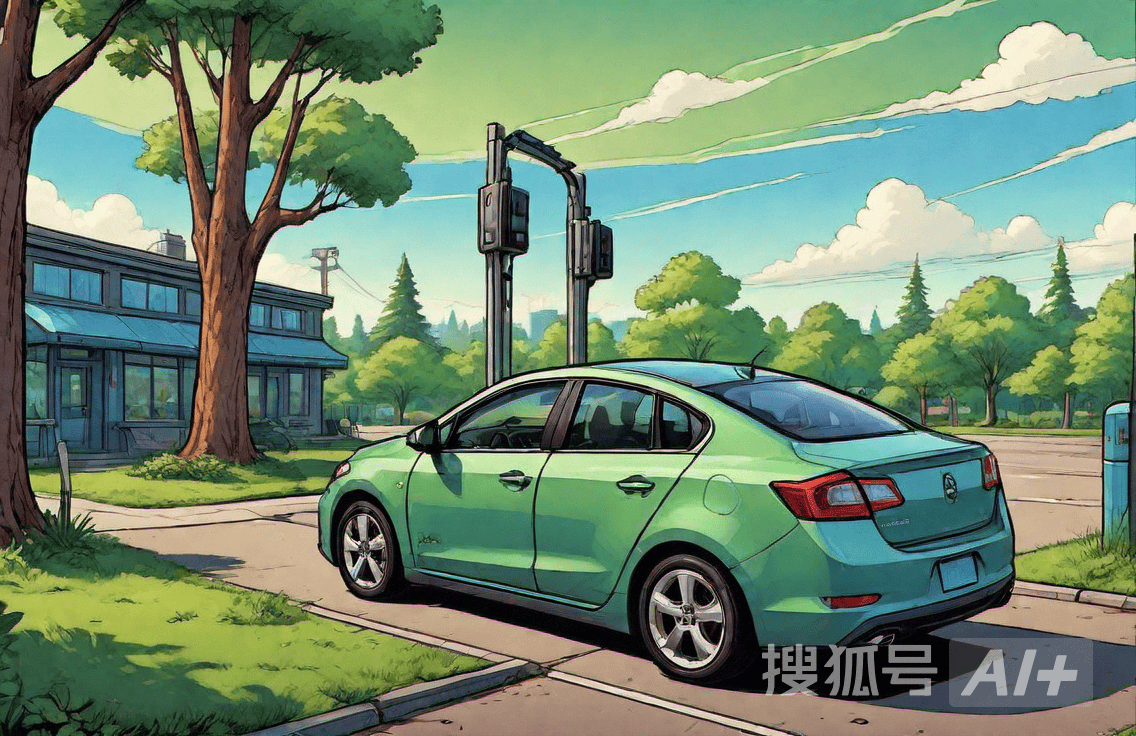 汽车品牌LOGO图鉴，看看你的座驾上榜了吗？_搜狐汽车_搜狐网