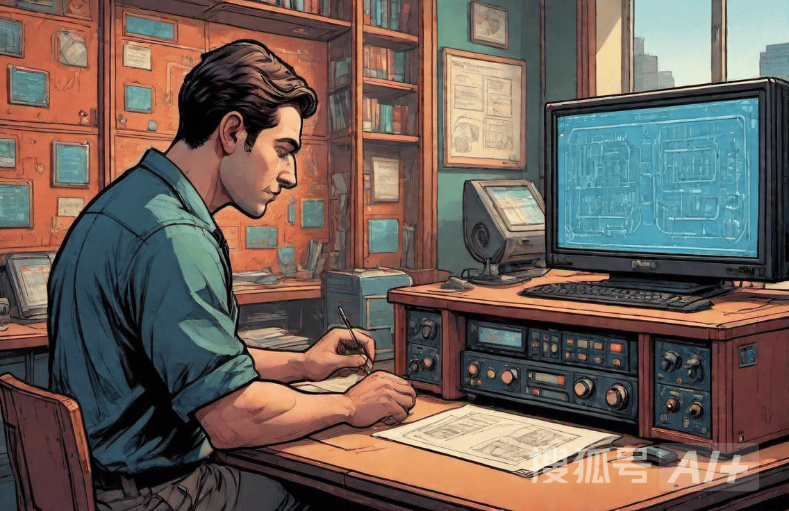 小封装大作为：SI2333DDS-T1-GE3与IRLL110TRPBF对比国产替代型号VB2290和VBJ1101M的选型应用解析_搜狐汽车_搜狐网