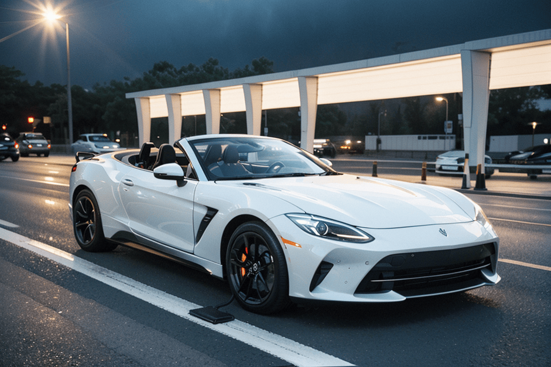 售 9.98 万起 海豹 06DM-i 智驾版上市 全系标配高阶智驾！_搜狐汽车_搜狐网